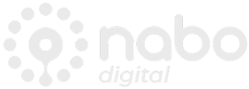 plateform | nabo.dgital